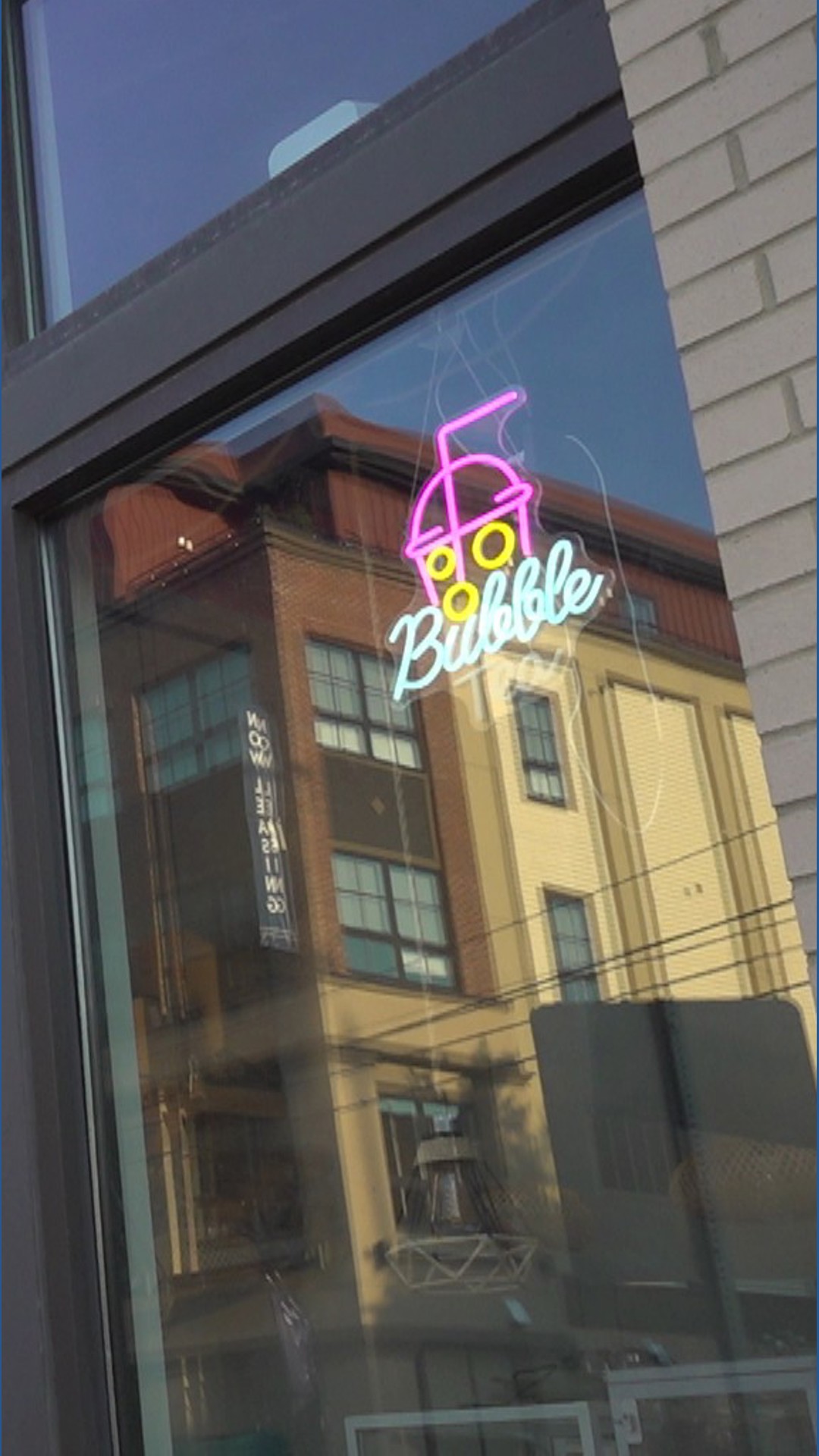 Ohio pizza shop gains popularity after Barstool review | 10tv.com