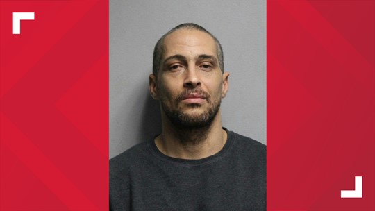 Final suspect sentenced in multi-state drug trafficking operation ...