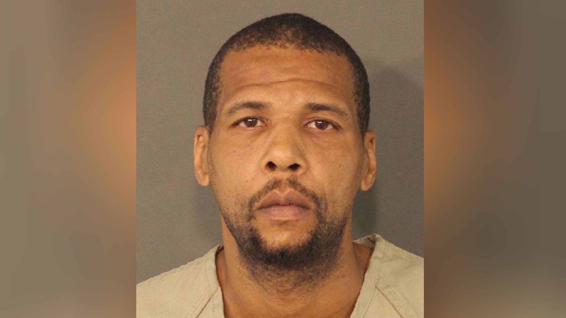 Man arrested after prosecutor's office says DNA sample links him to ...