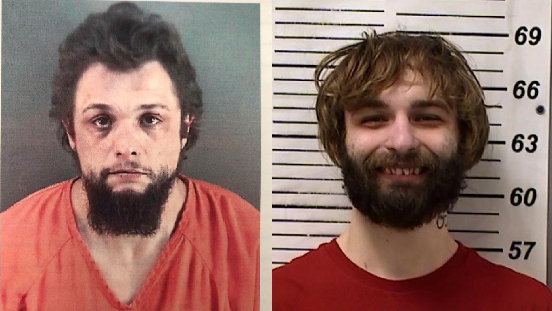 Bishop Ready teacher fired after disputing how George Floyd died during ...