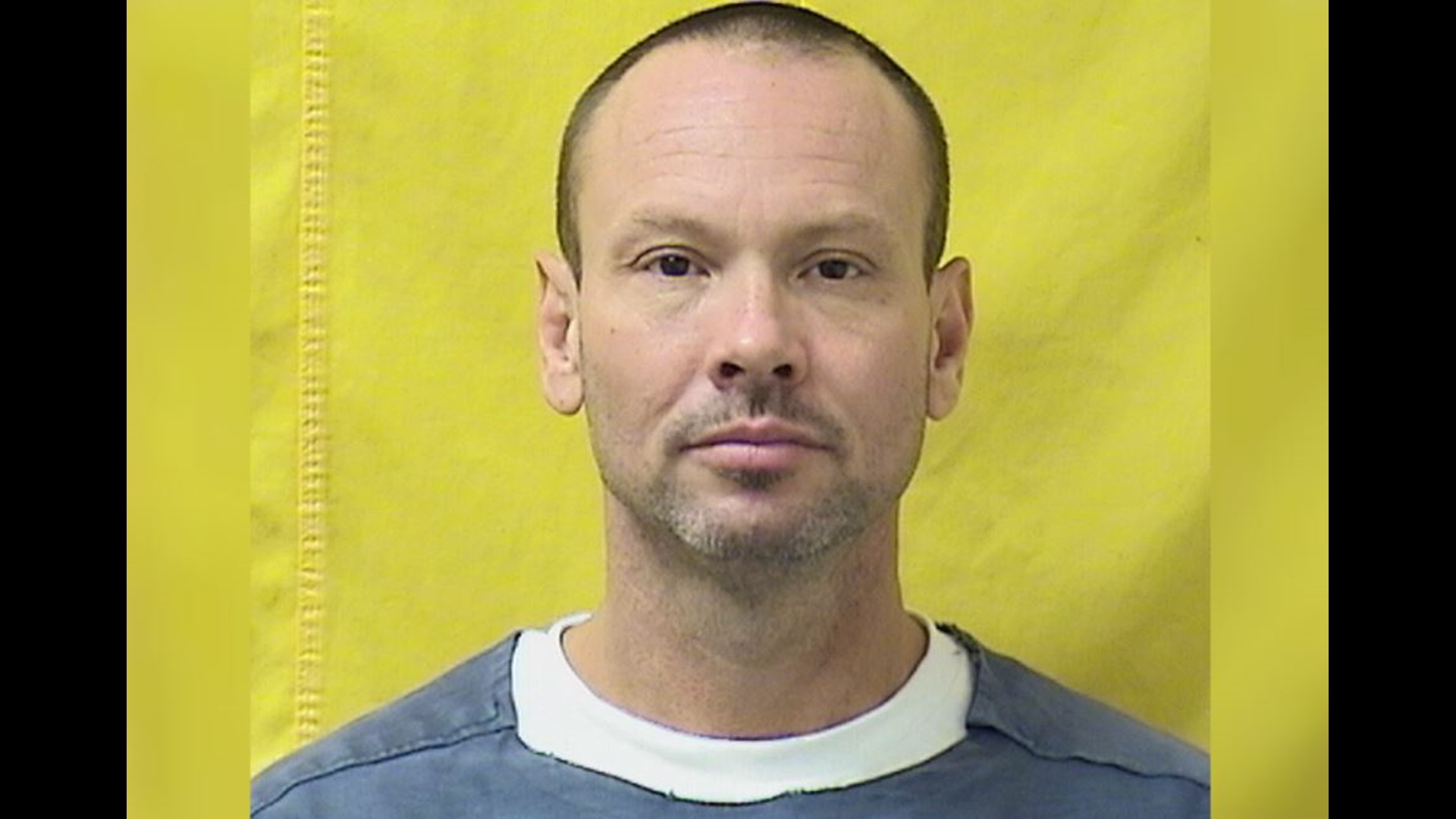 Central Ohio authorities captured escaped inmate in less than 2 hours ...