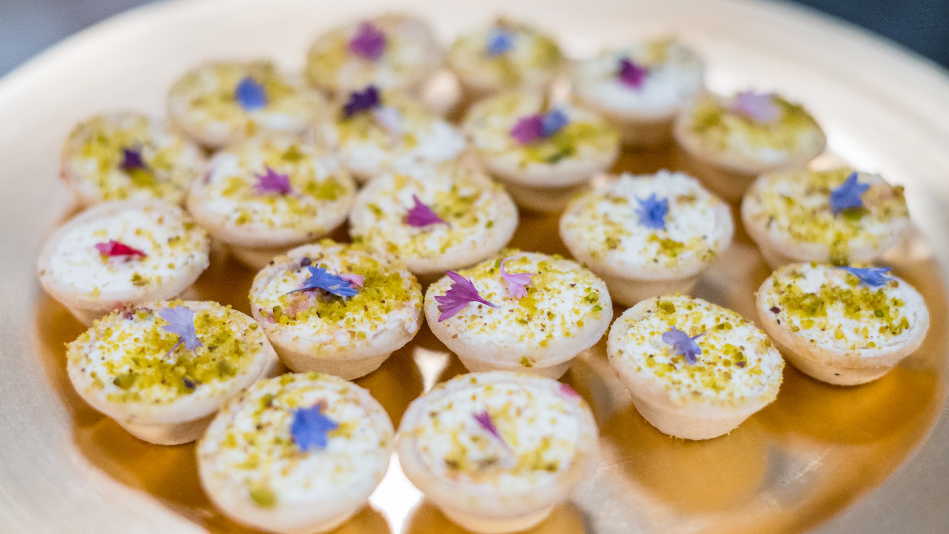 Vitria on the Square opens up near Ohio State campus | 10tv.com