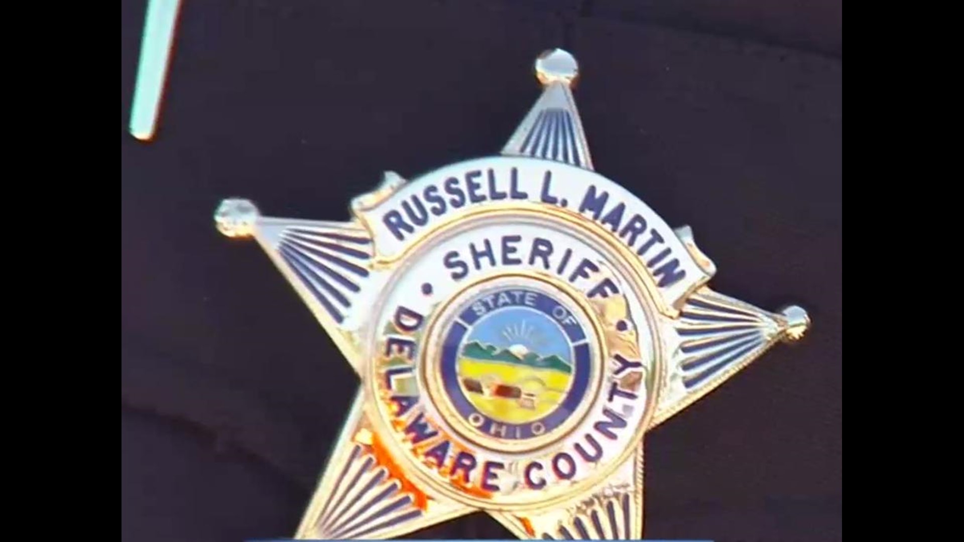 Delaware County Law Enforcement Focus on Roadways During Operation ...