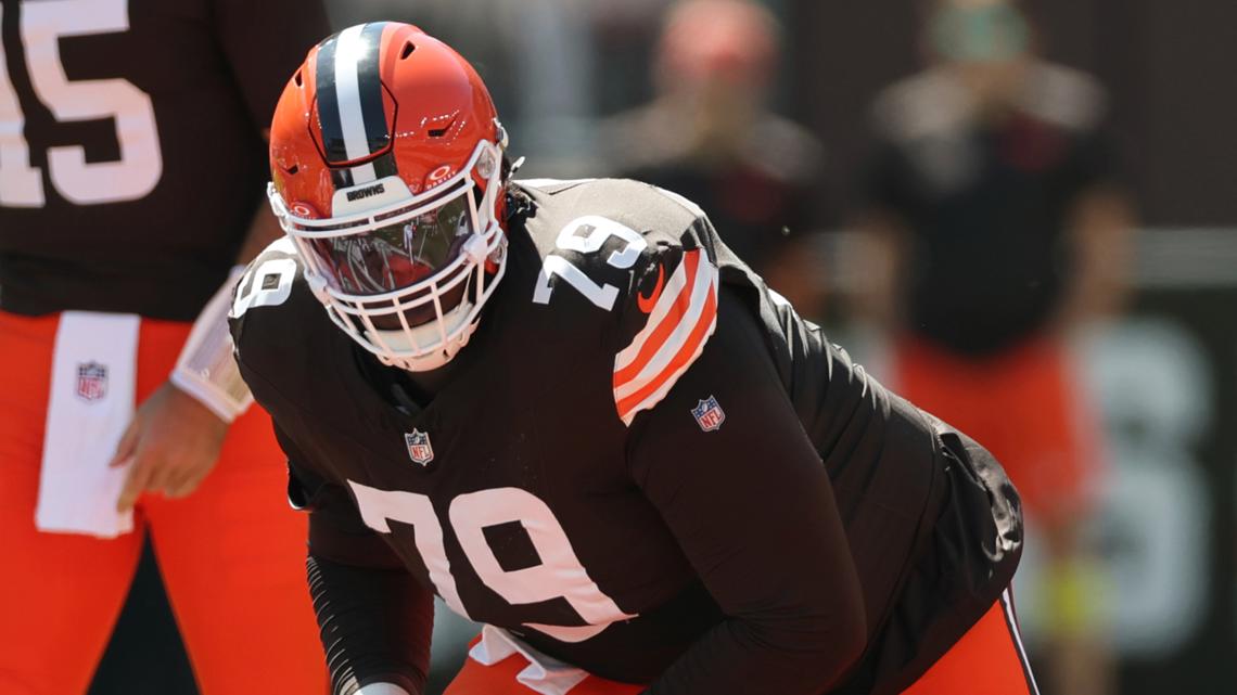 Ohio State 'BuckeyeMail for Life' service to be discontinued | 10tv.com