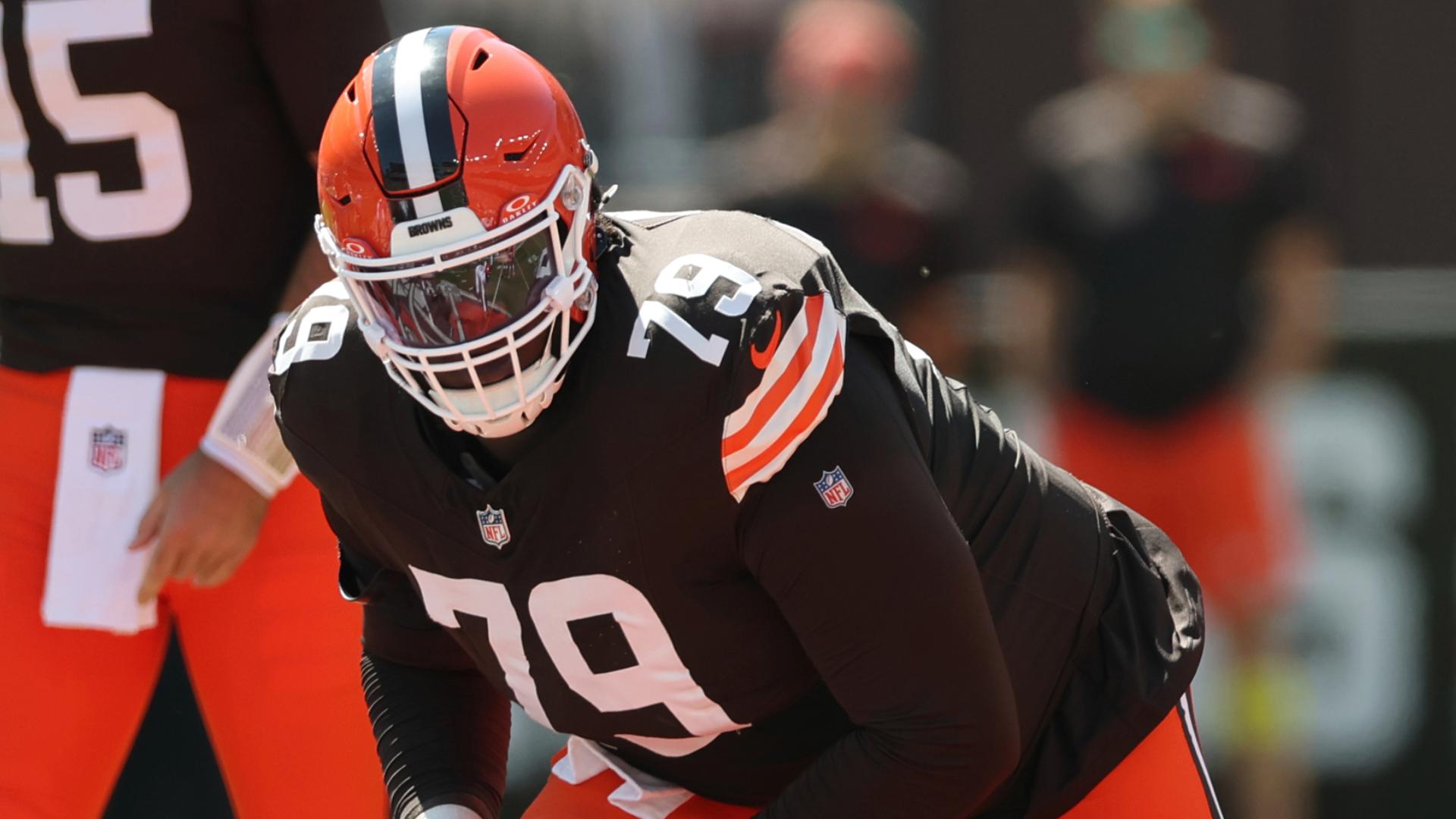 Ohio State 'BuckeyeMail for Life' service to be discontinued | 10tv.com