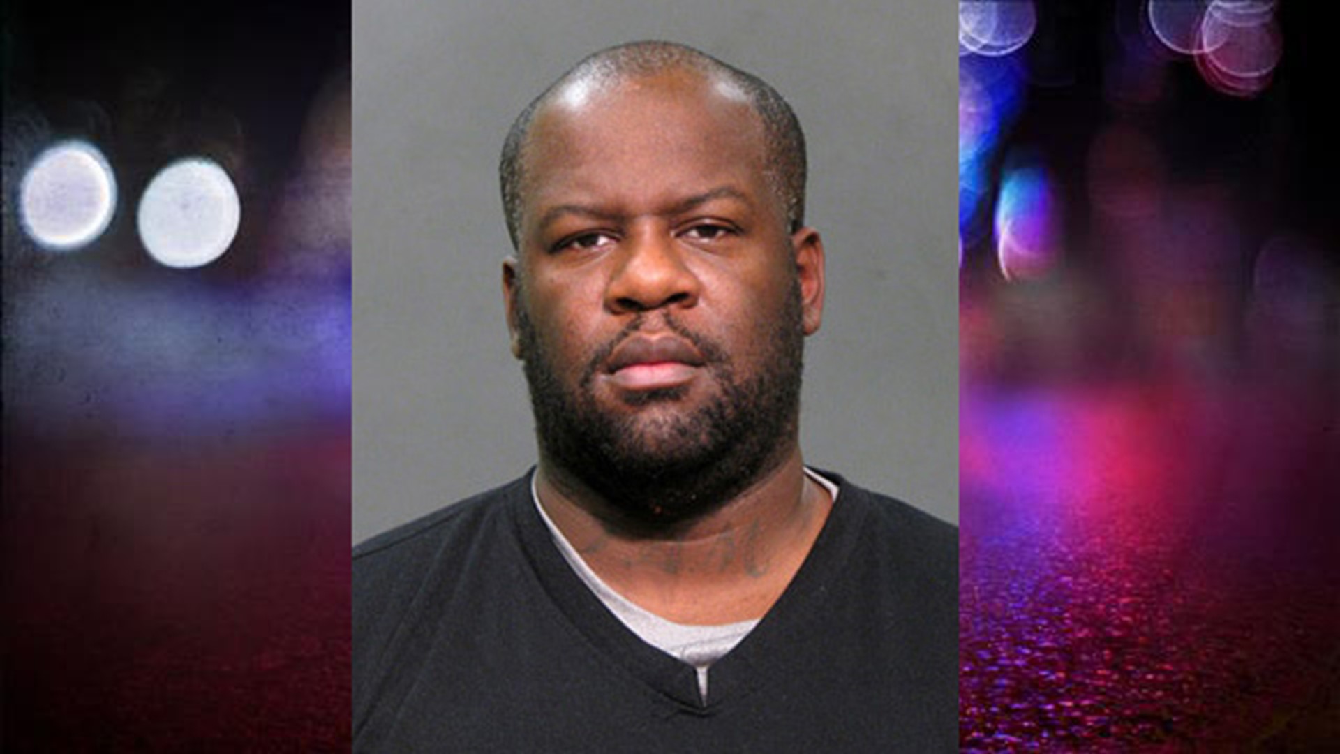 Short North Posse member pleads guilty in racketeering case | 10tv.com