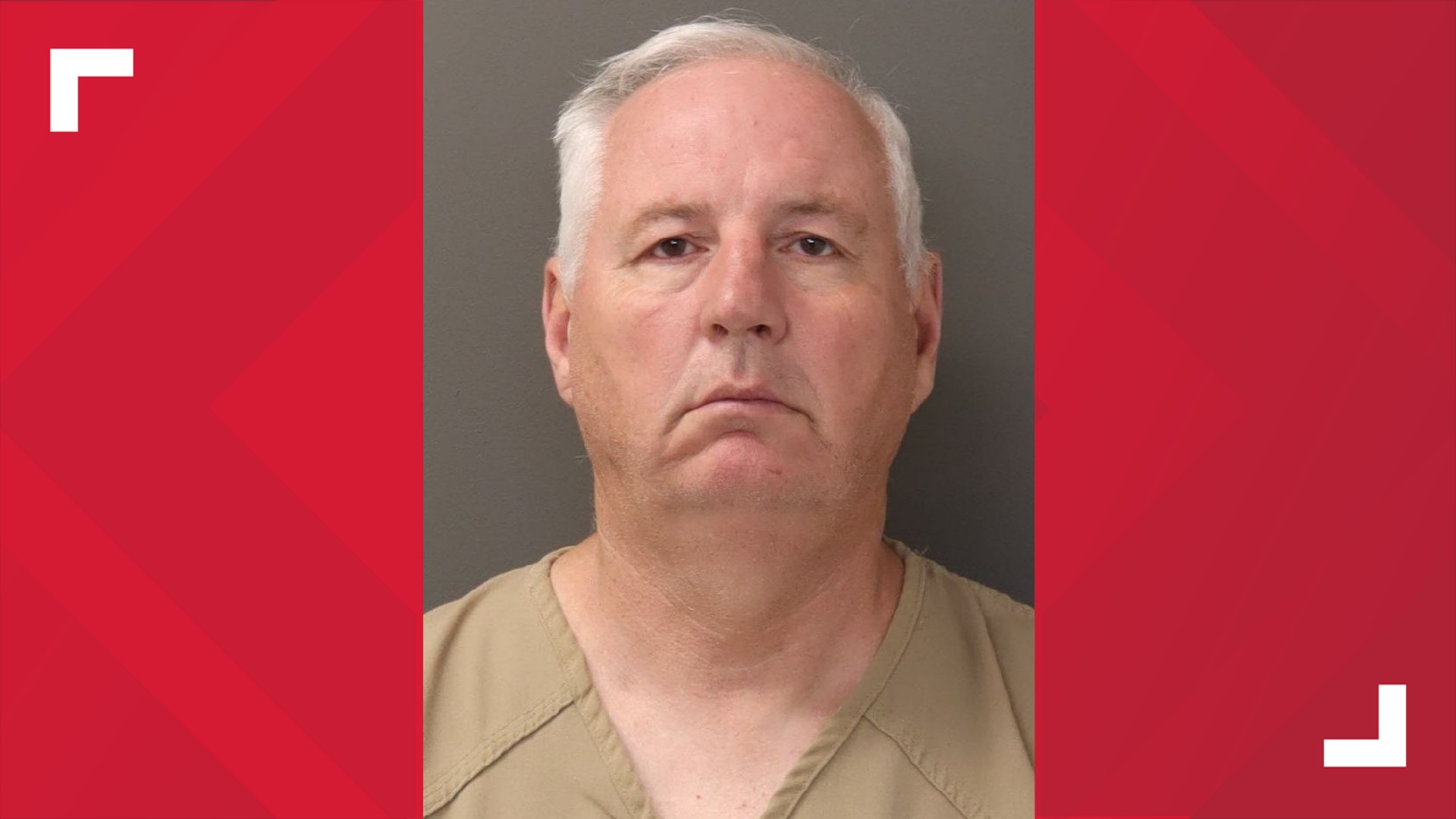 Trial date set for former Columbus police officer charged with murder ...