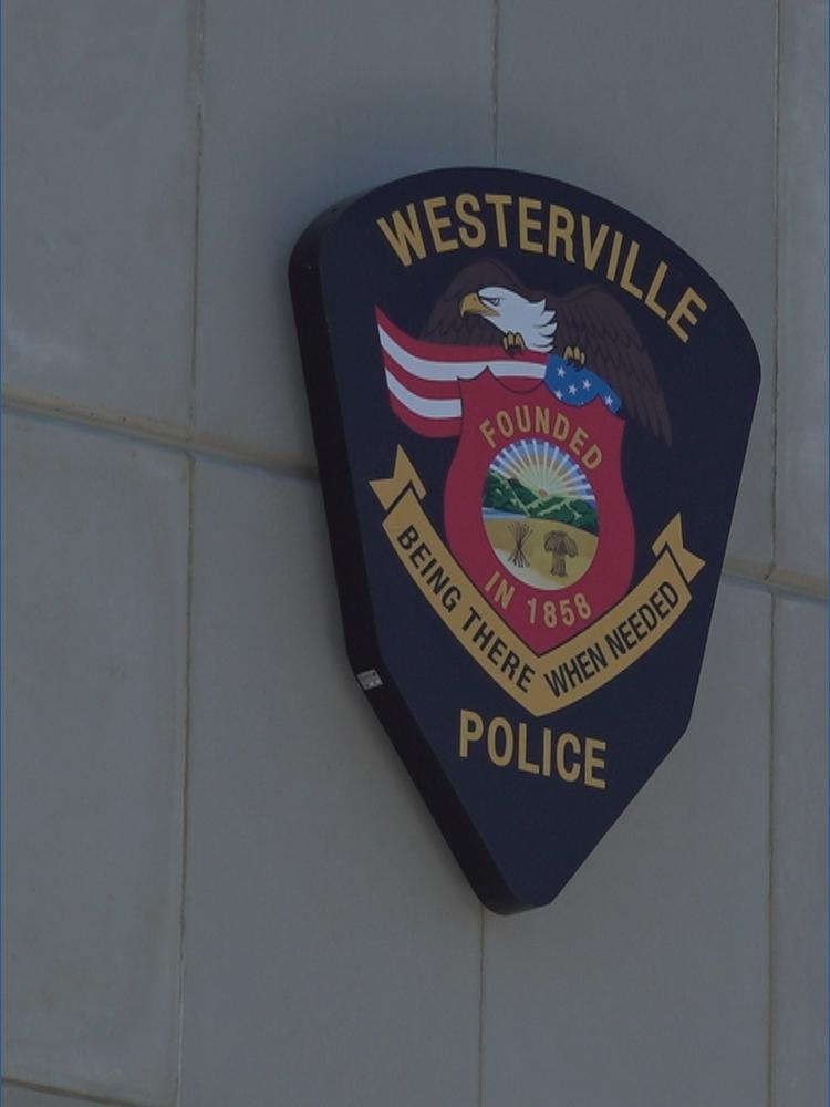 Police: 40-year-old man, 9-year-old boy dead following 'possible ...