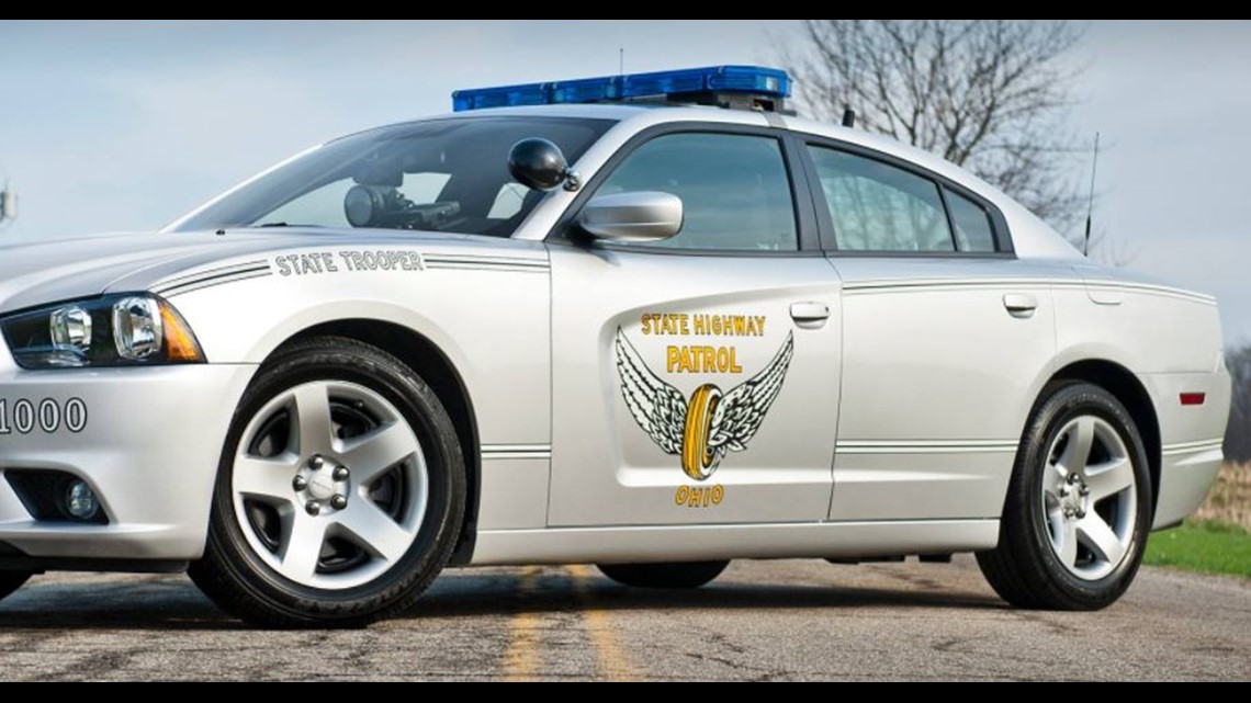 OSHP: 12 people killed in 12 traffic crashes over the Fourth of July ...