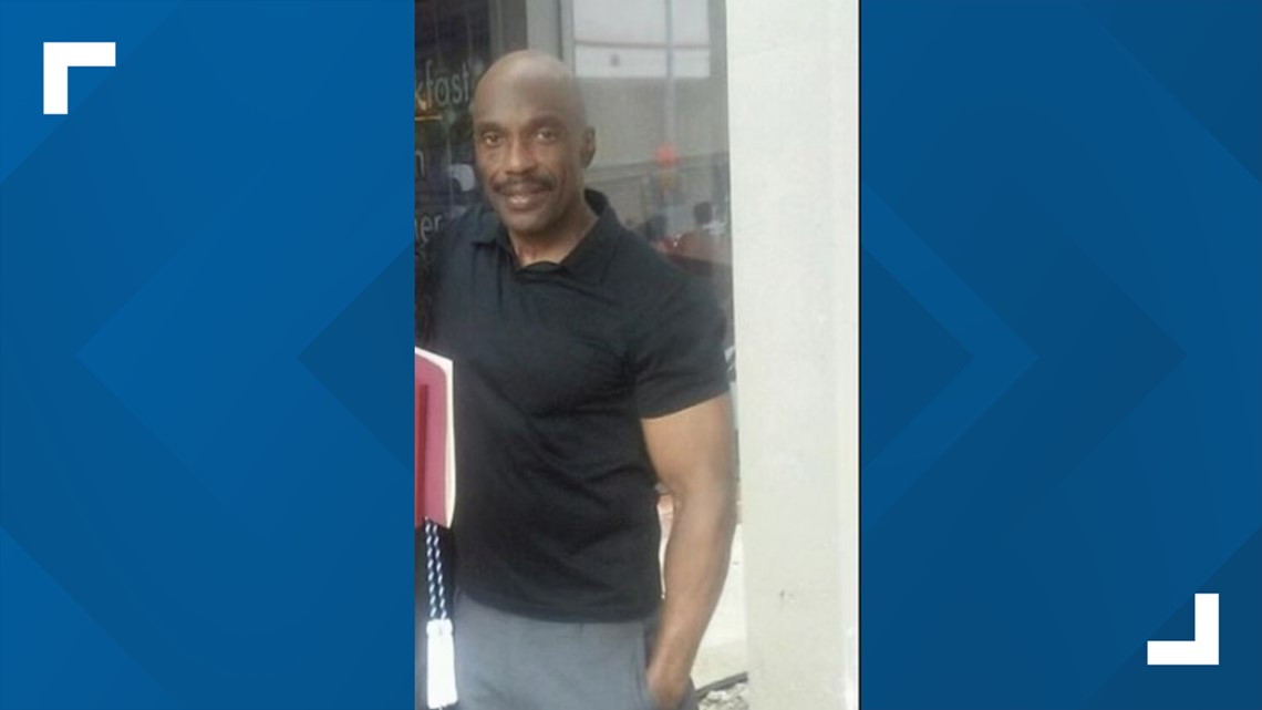 Family, attorney of Michael Cleveland demand answers and action from ...