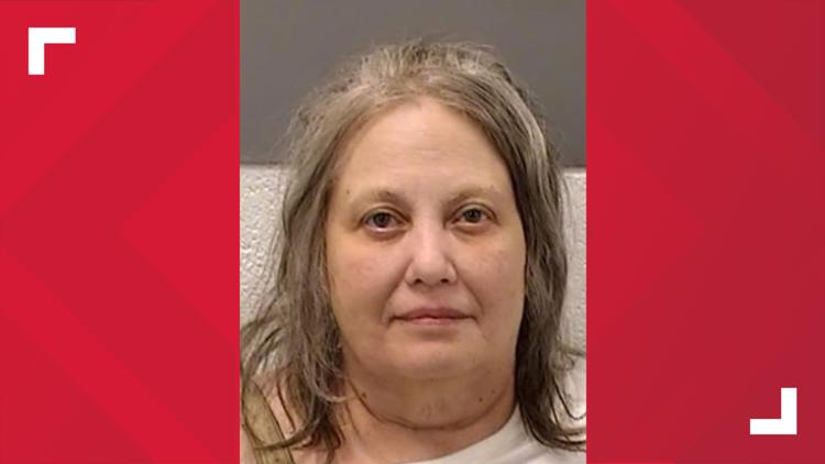 Former Ohio State QB Art Schlichter indicted following arrest | 10tv.com