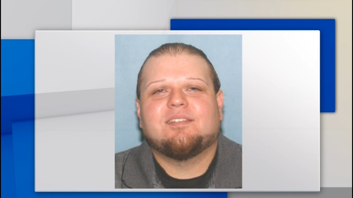 Hilliard Man Sentenced To 18 Years For Producing Child Porn | 10tv.com