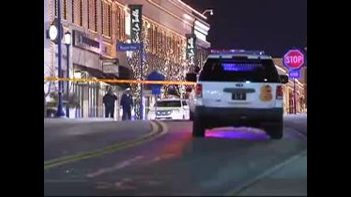 New Charges Expected In Easton Shooting | 10tv.com