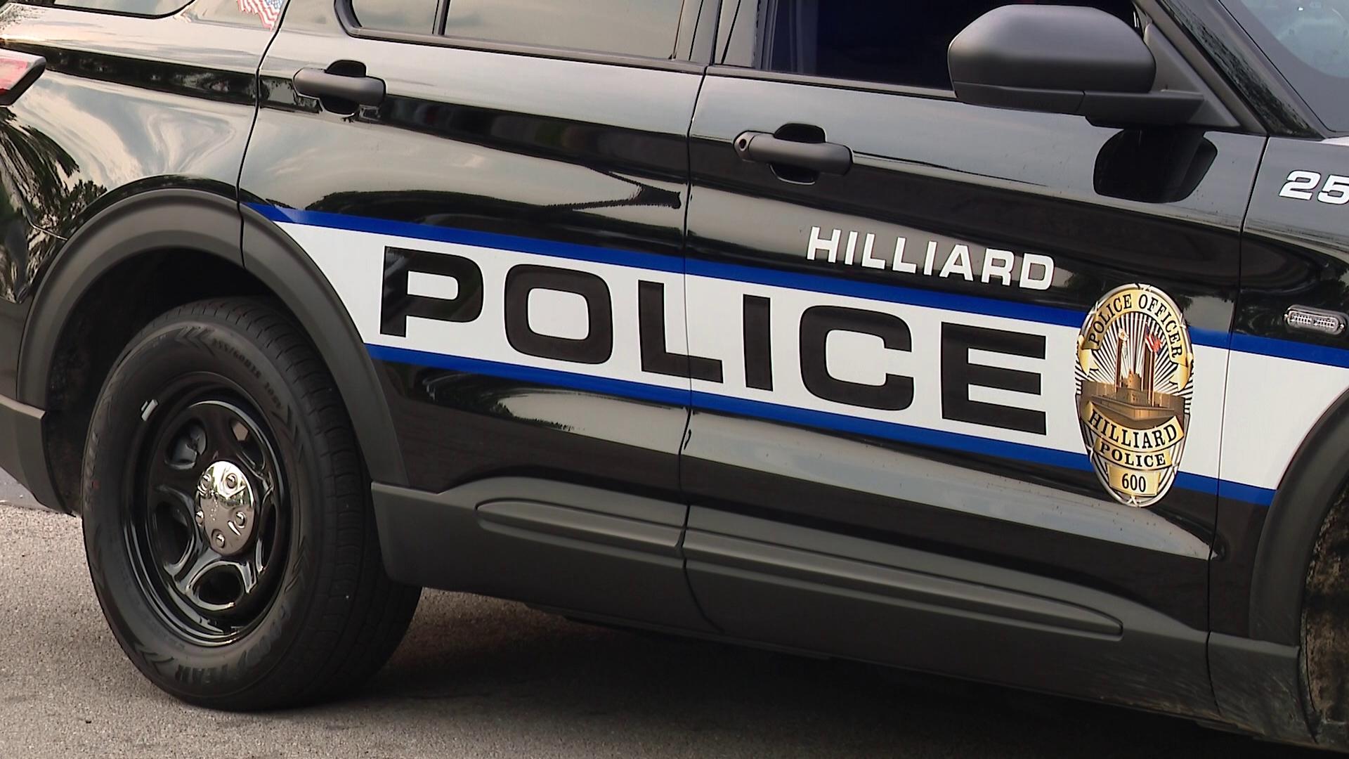 Investigation underway after weapon found at Weaver Middle School ...