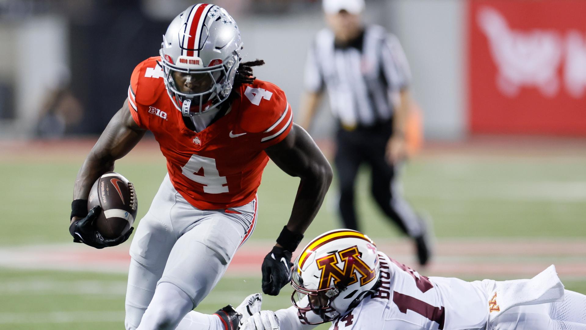 Two men killed in Groveport crash | 10tv.com