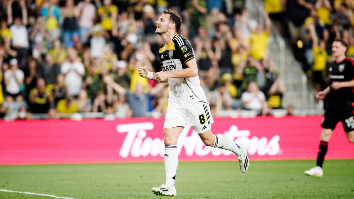 Alexa Stakely death: 3 teens charged with murder | 10tv.com