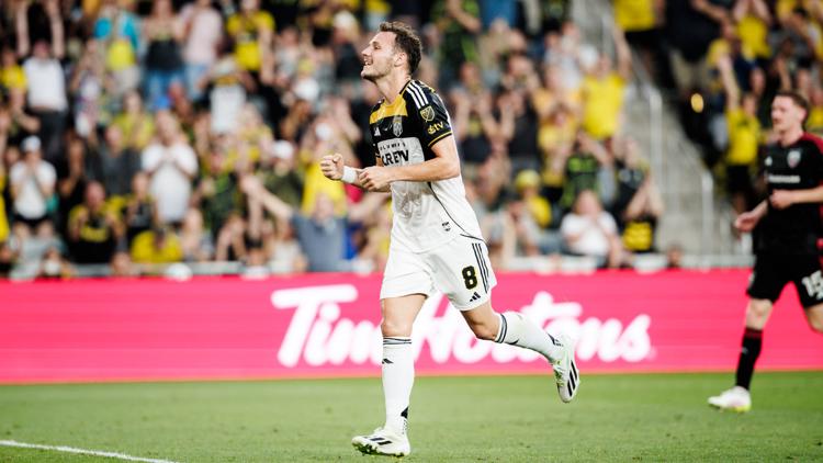 Ohio BMV: What is a REAL ID and when is the deadline? | 10tv.com