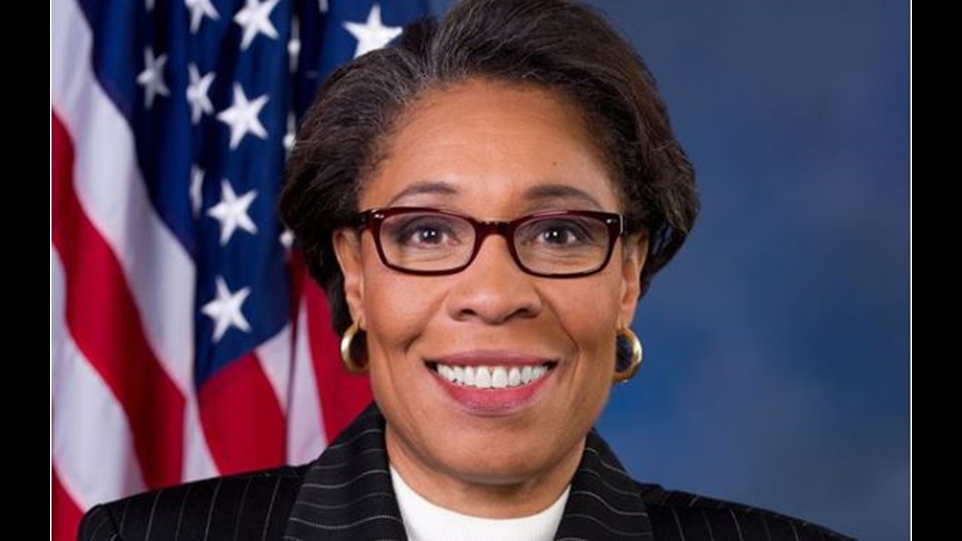 Ohio congresswoman confirms she'll be Democratic National Convention ...