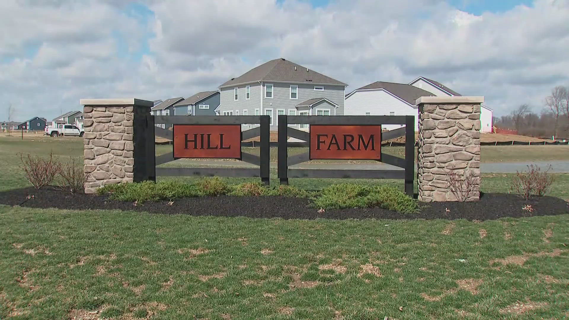 'Active situation' involving gunfire, serious injuries in Lancaster ...