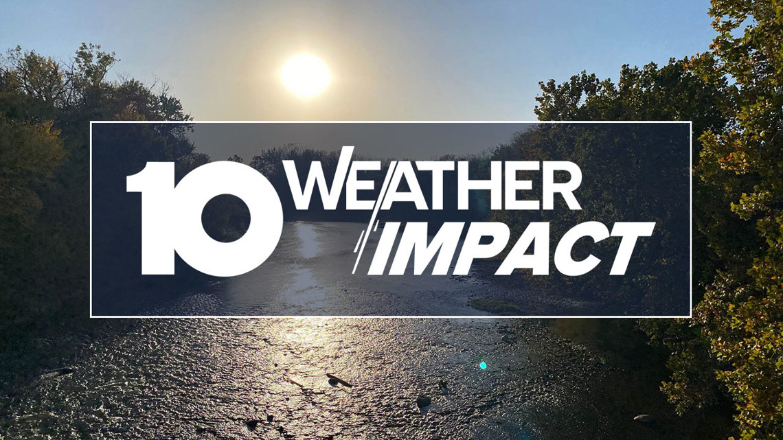 Columbus, Ohio Weather Forecast | 10tv.com