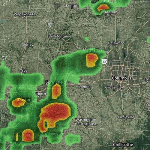 Ohio primary election 2025 voter guide | 10tv.com