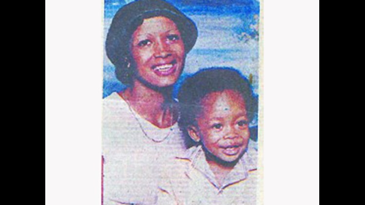 Janice And Brandon Beidleman | 10tv.com