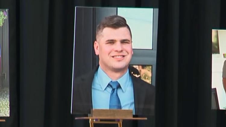 Final report into Columbus Yenkin-Majestic explosion released | 10tv.com