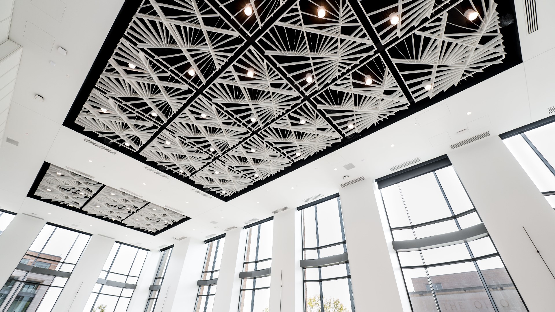 Vitria on the Square opens up near Ohio State campus | 10tv.com