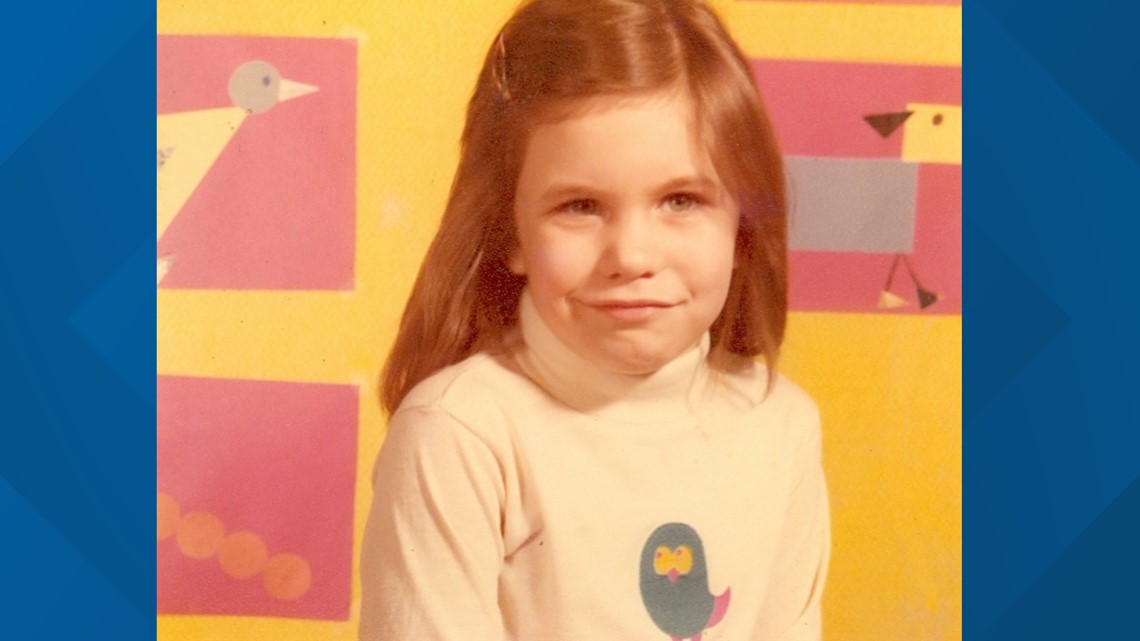 Kelly Prosser Cold Case: Investigators solve 1982 murder | 10tv.com