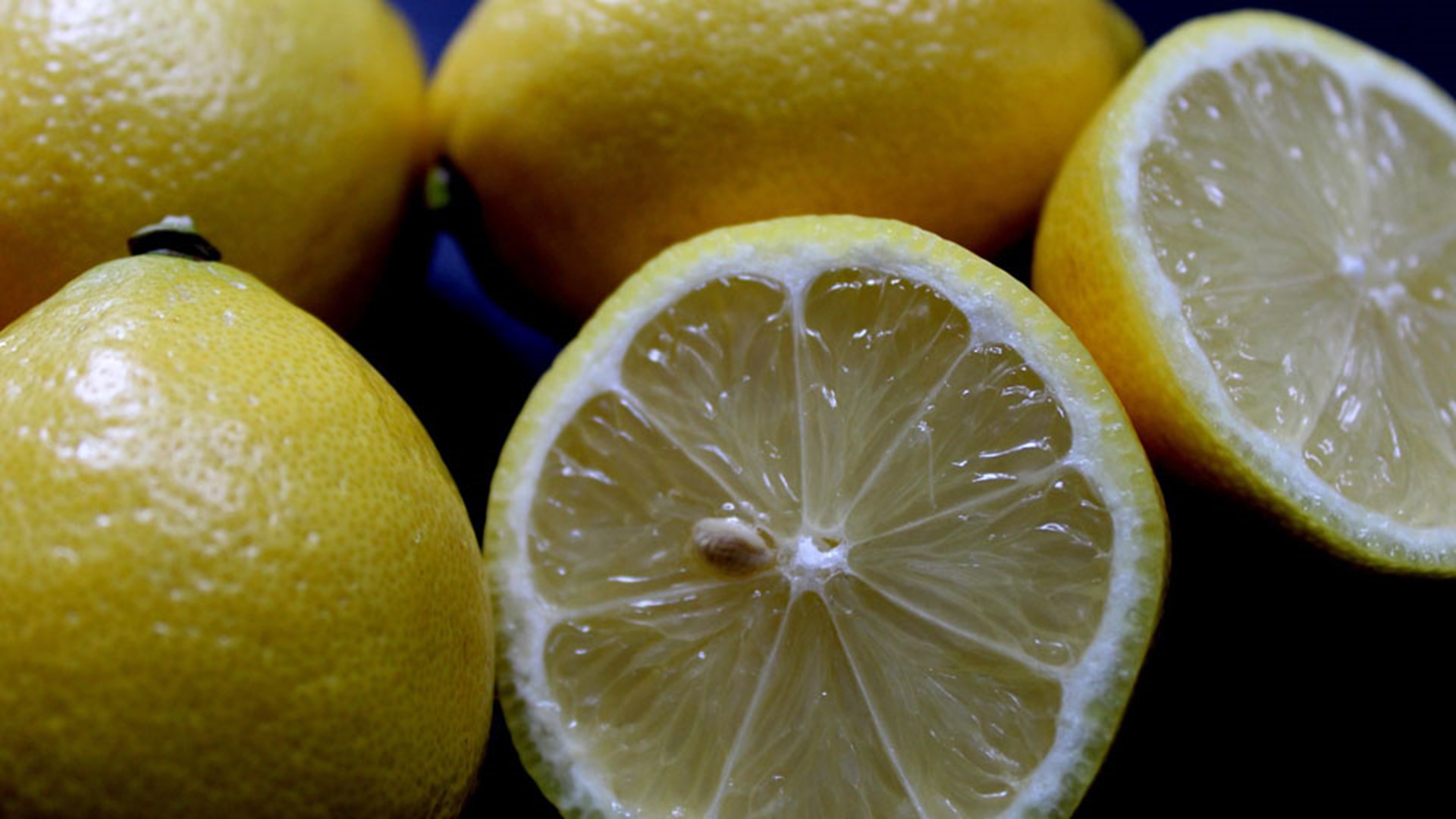 Your kid busted for selling lemonade? Country Time wants to help | 10tv.com
