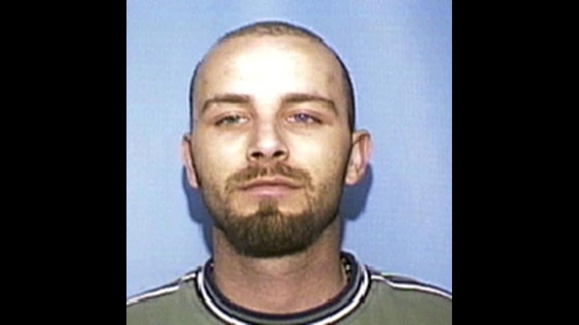 Cash Reward Offered For Information In A 2011 Fatal Shooting | 10tv.com