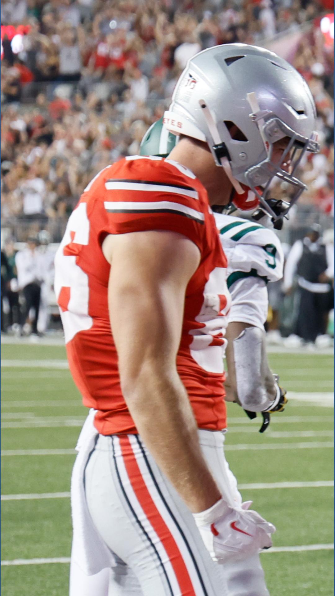 How to watch Ohio State vs. Minnesota | 10tv.com