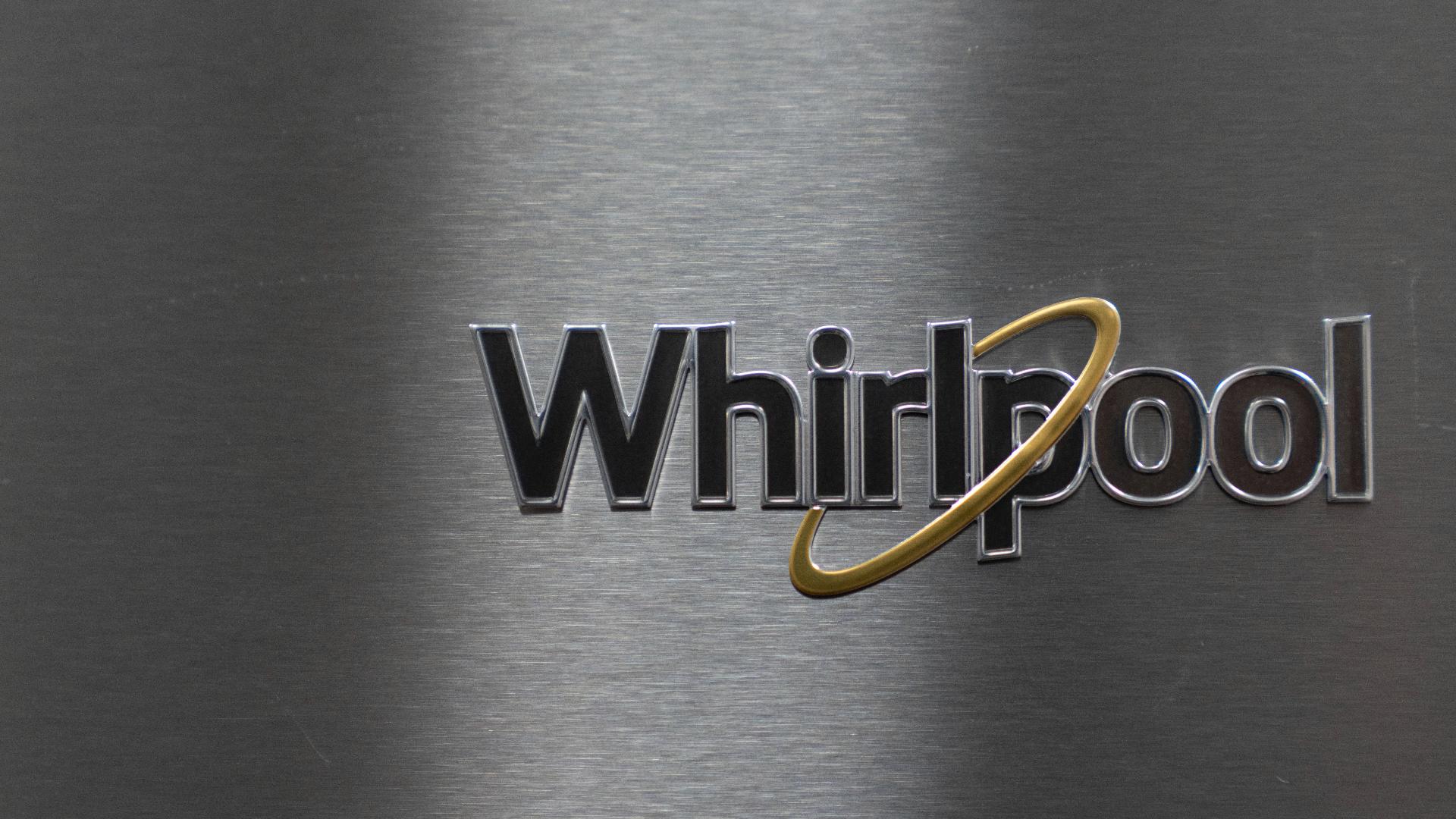 Whirlpool to invest $300 million at 2 Ohio facilities | 10tv.com