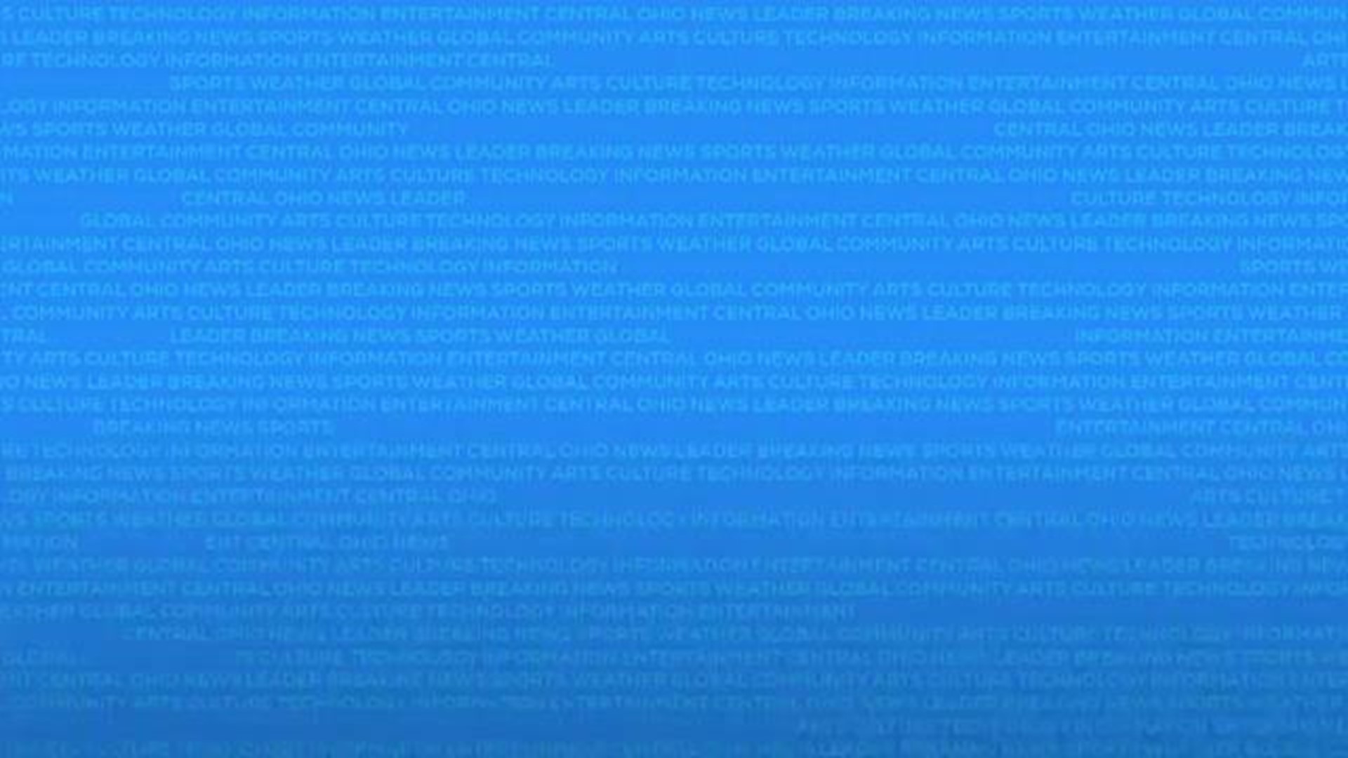 Dublin Post Office Murders: Family remembers Lance Herrera-Dempsey ...