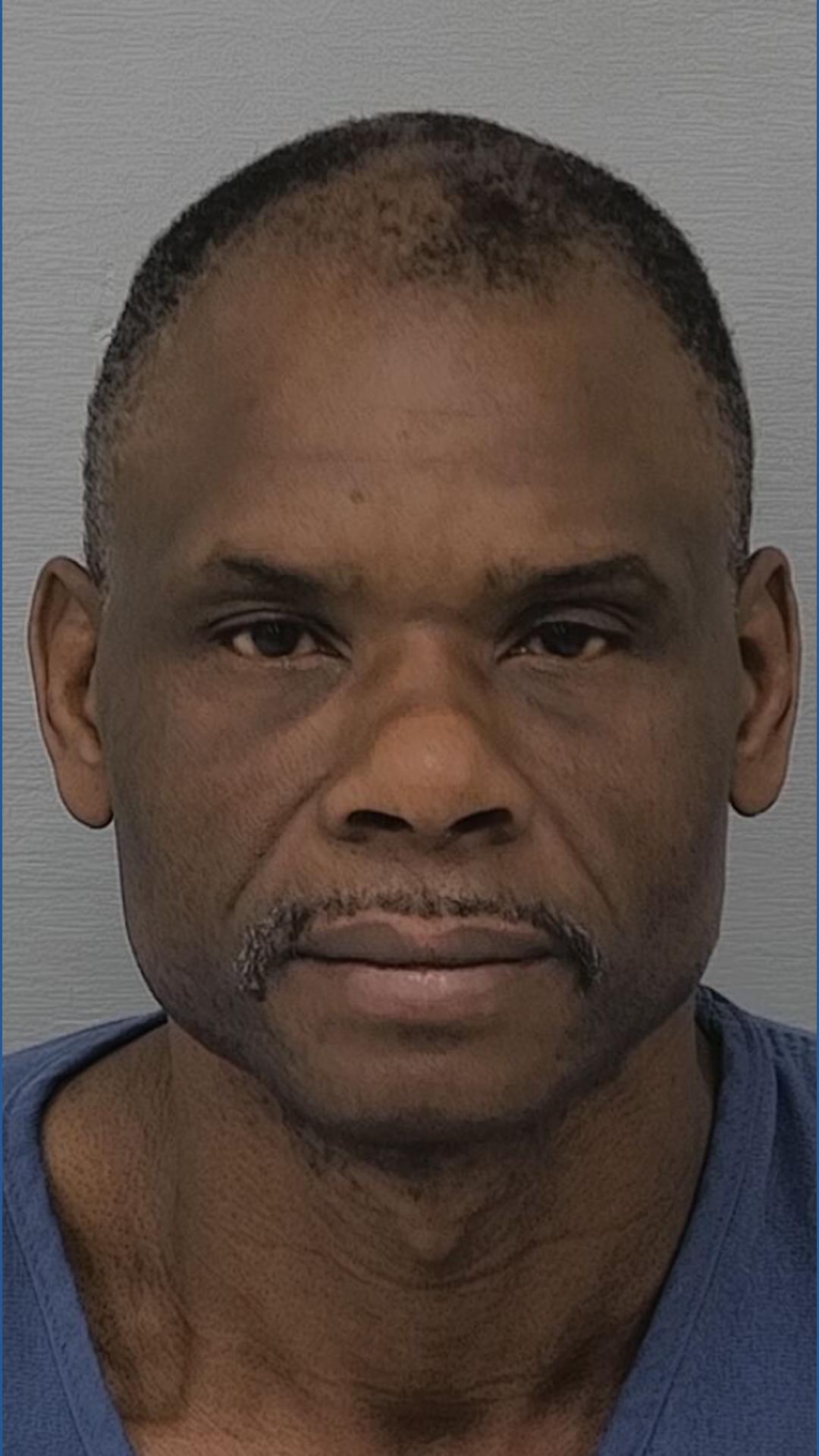 Columbus semi driver in deadly I-71 crash accused of using multiple ...
