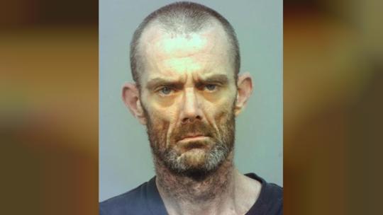 Hocking County man sentenced to 50 years in prison for murder ...