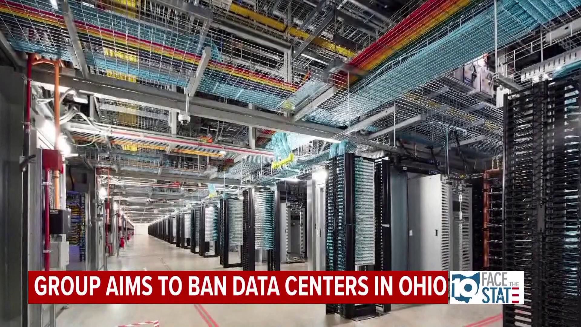 Tuesday begins early voting for the Ohio 2026 primary election. Here's ...