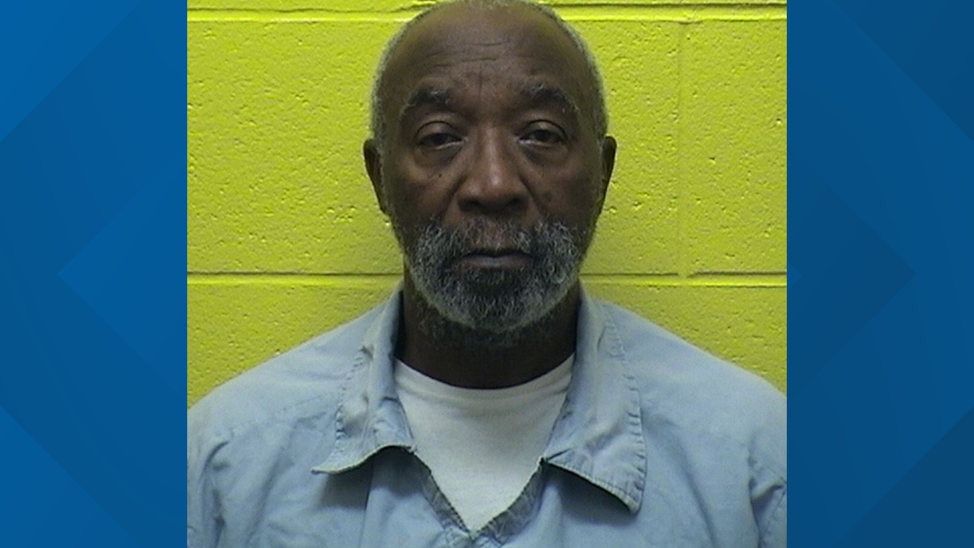 Inmate dies after argument, stabbing at prison in Marion County | 10tv.com