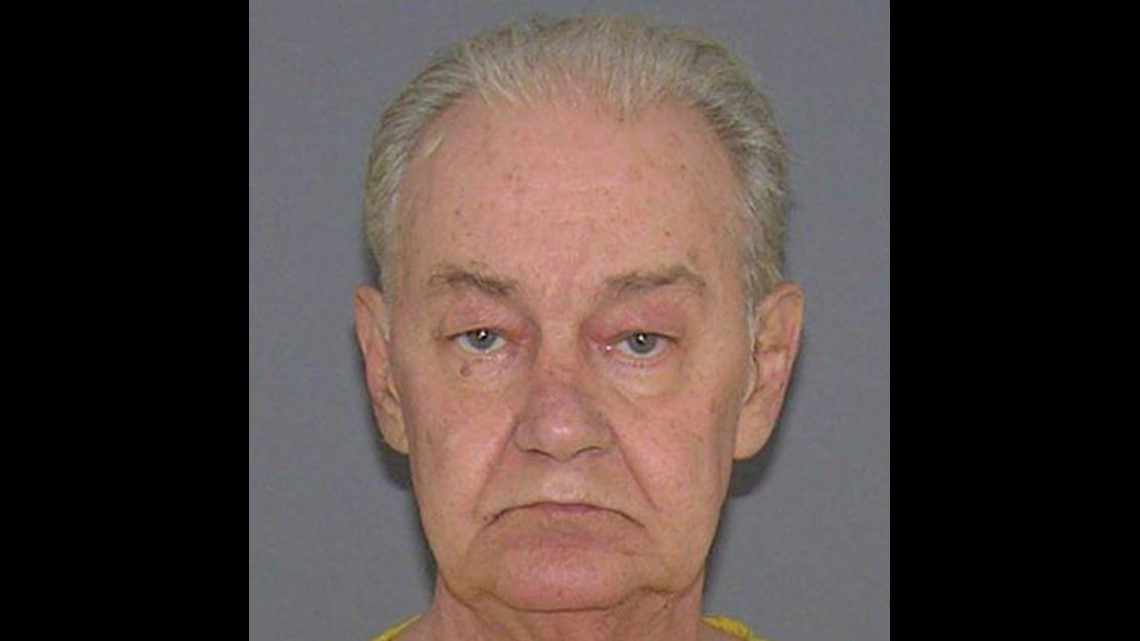 Arrest Made In 1975 Cold Case Slaying | 10tv.com