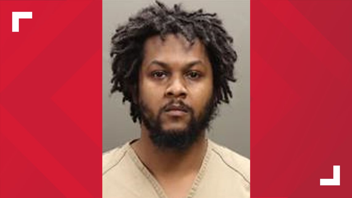 Terrance Whitehead's Instagram, Twitter & Facebook on IDCrawl