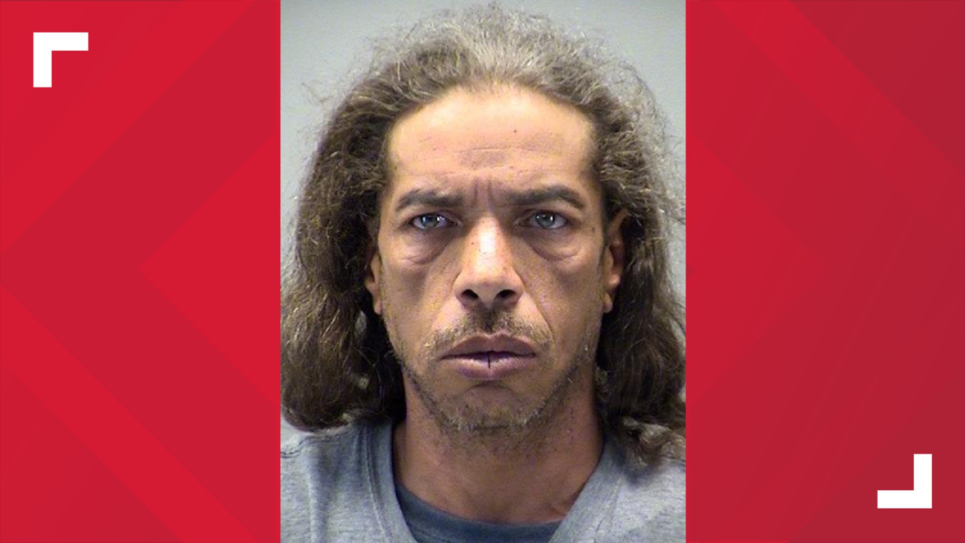 Man gets 24 years to life for 2021 fatal shooting | 10tv.com