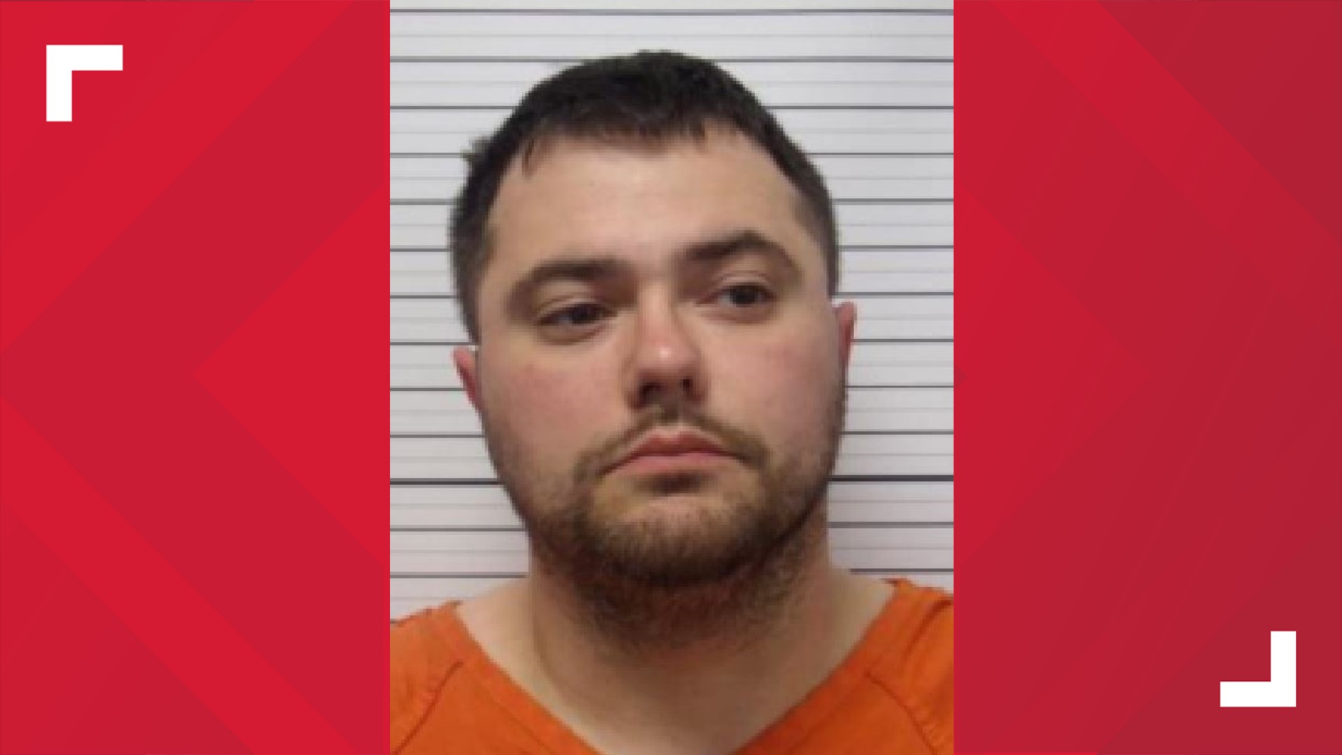 Marion authorities arrest man for alleged drug trafficking | 10tv.com