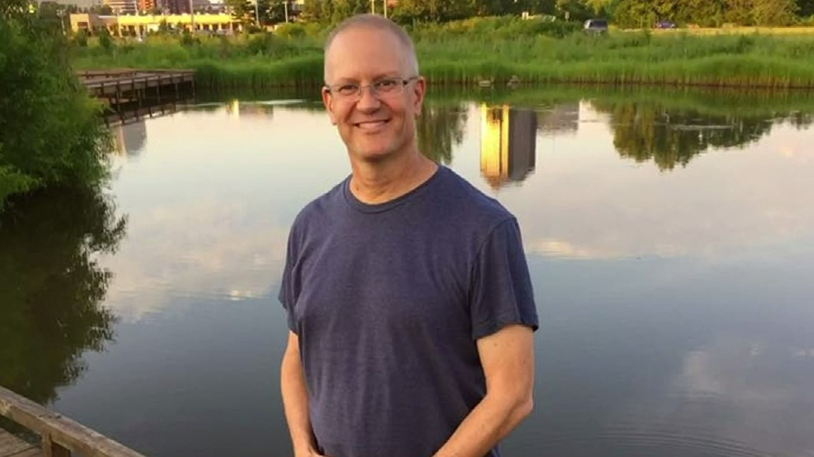 #BradleyStrong: Worthington Kilbourne football players to show support ...