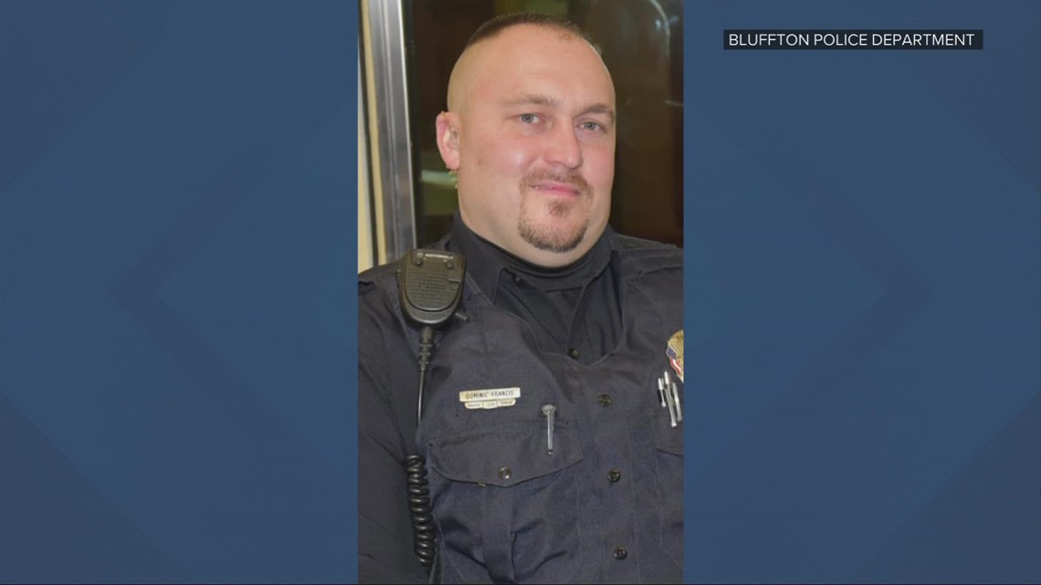 New documents reveal other injuries in Yenkin-Majestic plant explosion ...