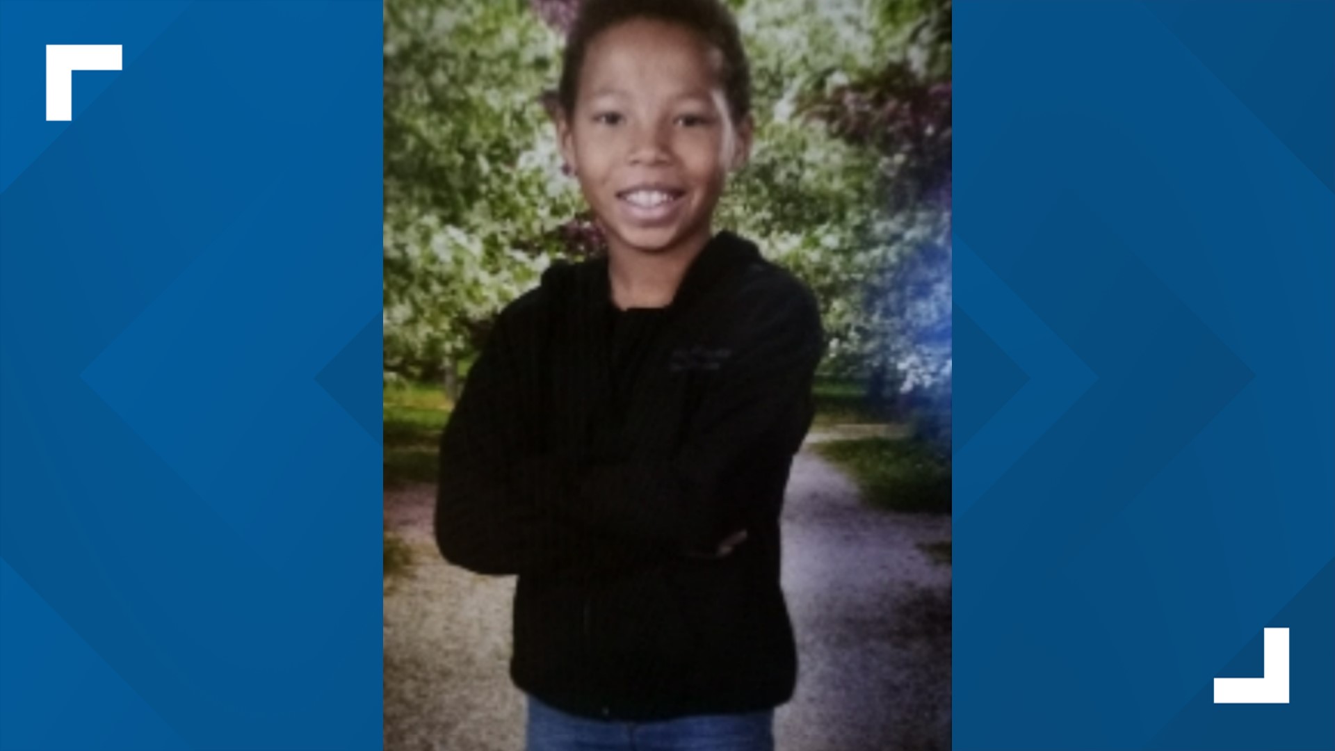 Missing Columbus boy found safe | 10tv.com