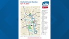 OhioHealth Capital City Half & Quarter Marathon details | 10tv.com