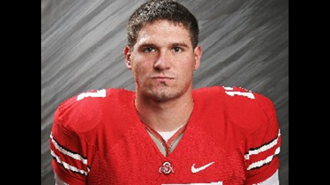 Boeckman Signs Contract With Jacksonville | 10tv.com