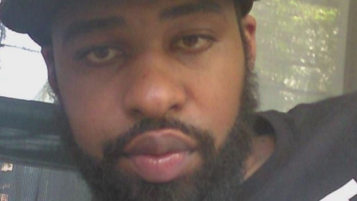 Family of man killed in Columbus shooting remembers his legacy | 10tv.com