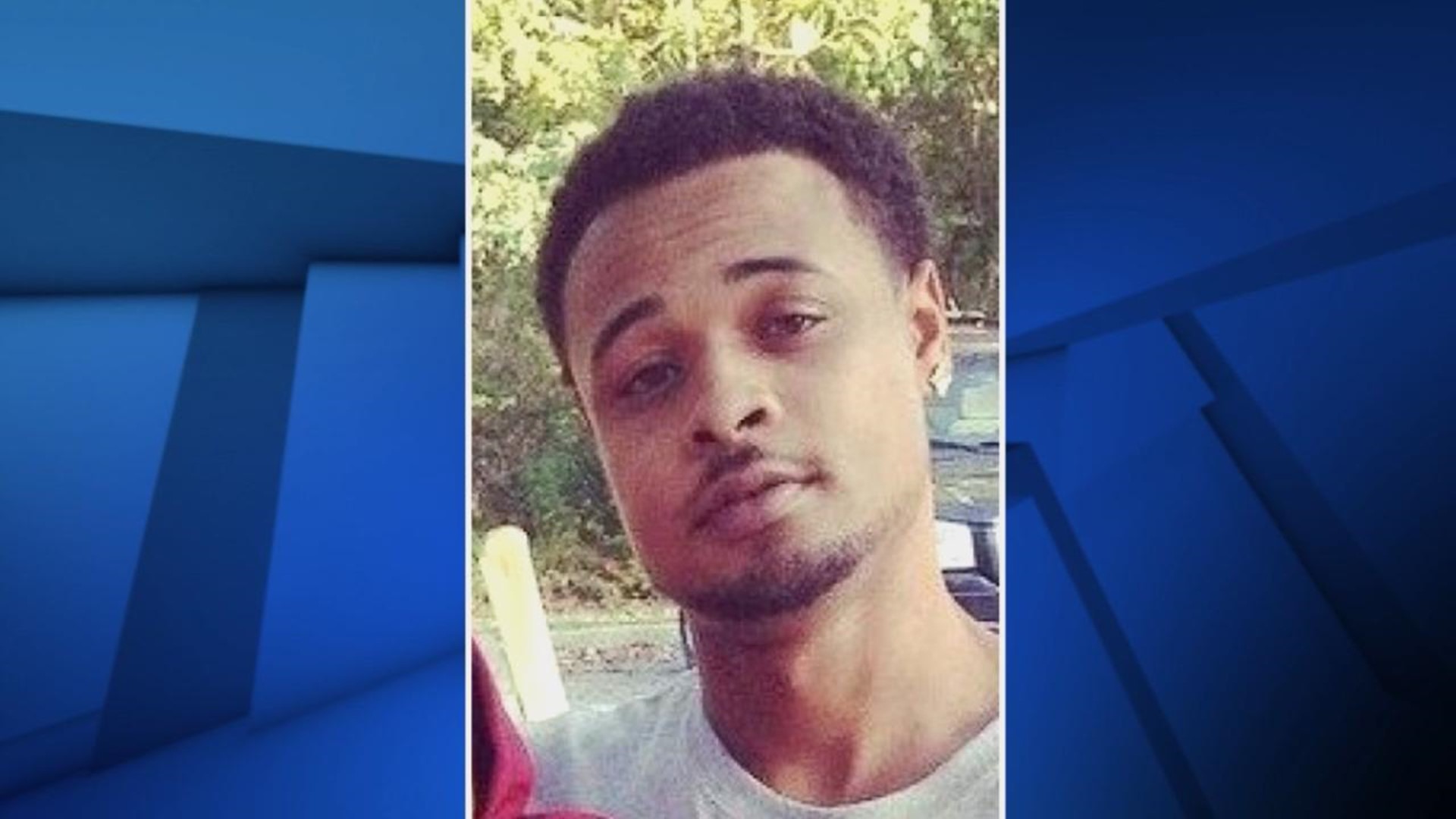 Crimetracker 10: Police Need Tips To Find Missing West Columbus Man ...