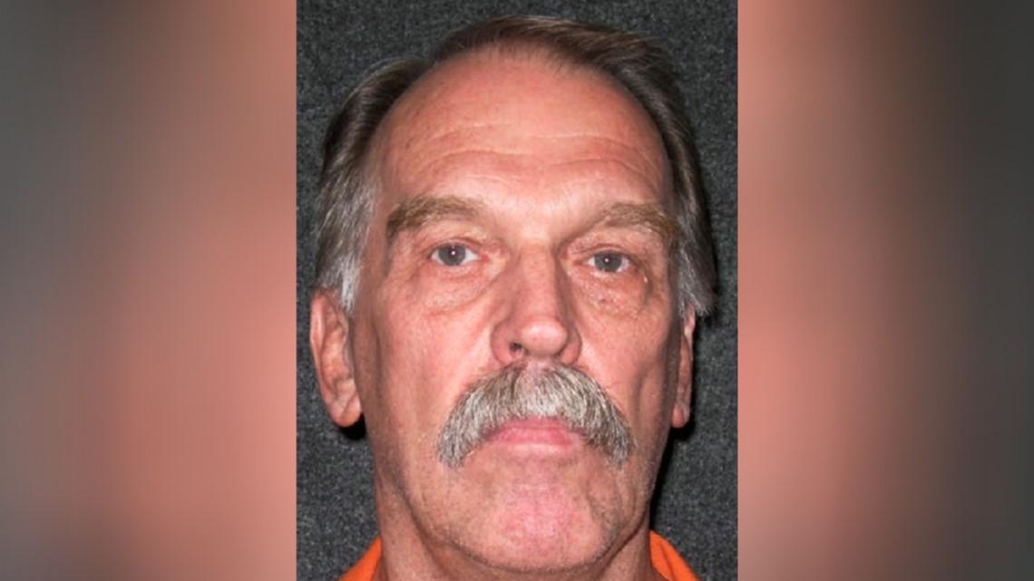 Utah man closer to death by firing squad after losing appeal | 10tv.com